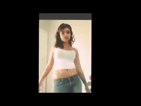 mujra dance part 74