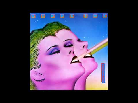 Lipps, Inc – Mouth To Mouth 1979 Full Album LP / Vinyl