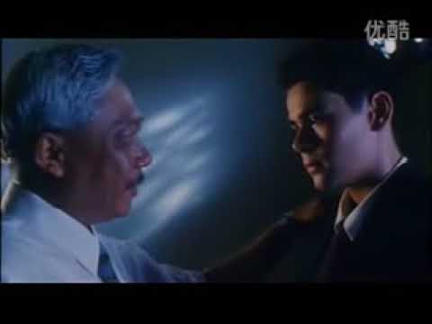 Film horor Thailand jadul terseram: 303 Fear Faith Revenge (Sub Eng)