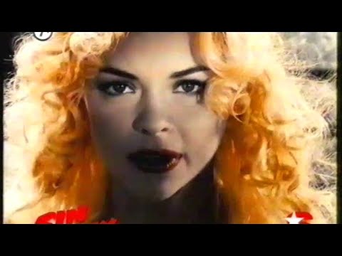 Star TV Reklam Kuşağı ve Tanıtımlar - (01.11.2006)