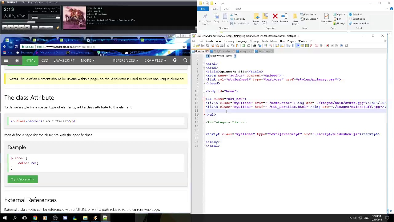 Vocaloid Music (Gameplay Background) - YouTube