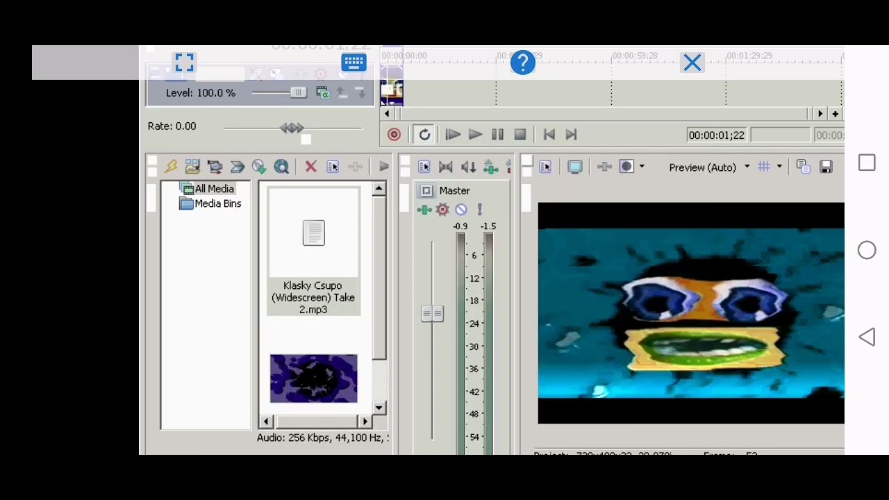 How To Make Kormulator V1940 - YouTube