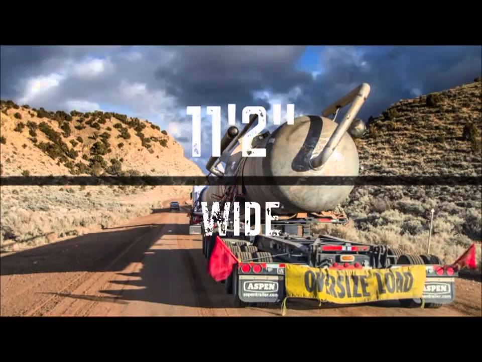 Cryogenic Distillation Column - YouTube