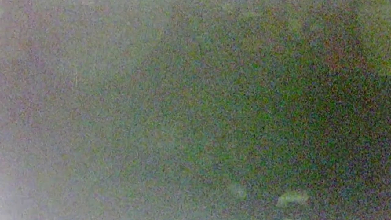 Mario Lara's Piñata Shop - YouTube