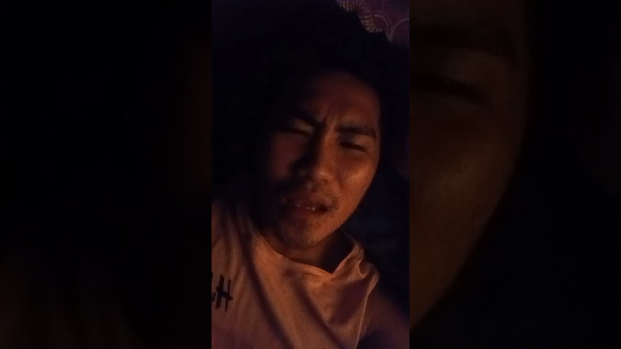 CHECKPOINT - YouTube