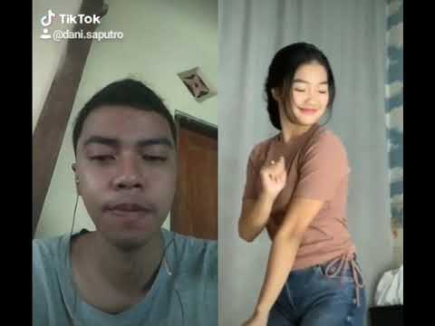 chikaku duet tik tok ~