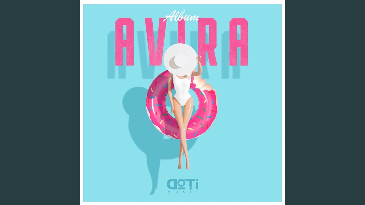 Afro The Opera (Original Mix) - YouTube