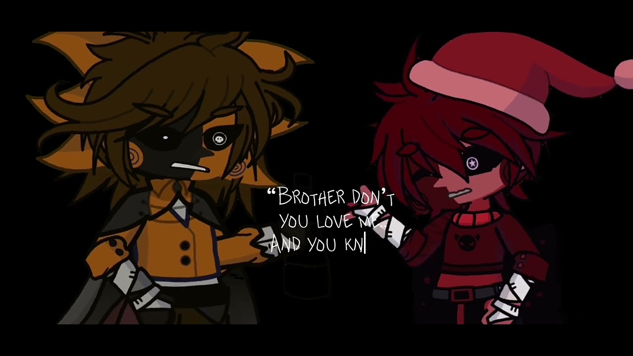 And it can not be that bad. (Eclipse and bloody your fav trauma duo!) - YouTube