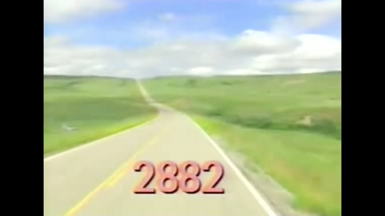 Sesame Street - Episode 2882 - YouTube