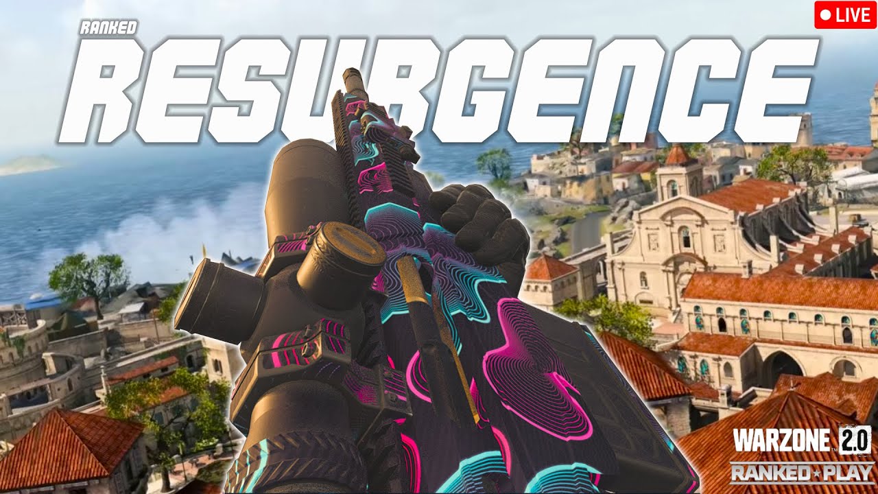 FBI Running through Ranked Lobbies! |*LIVE*| Call of Duty Ranked - YouTube