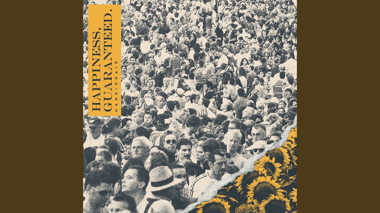 Empty Promise - YouTube Music