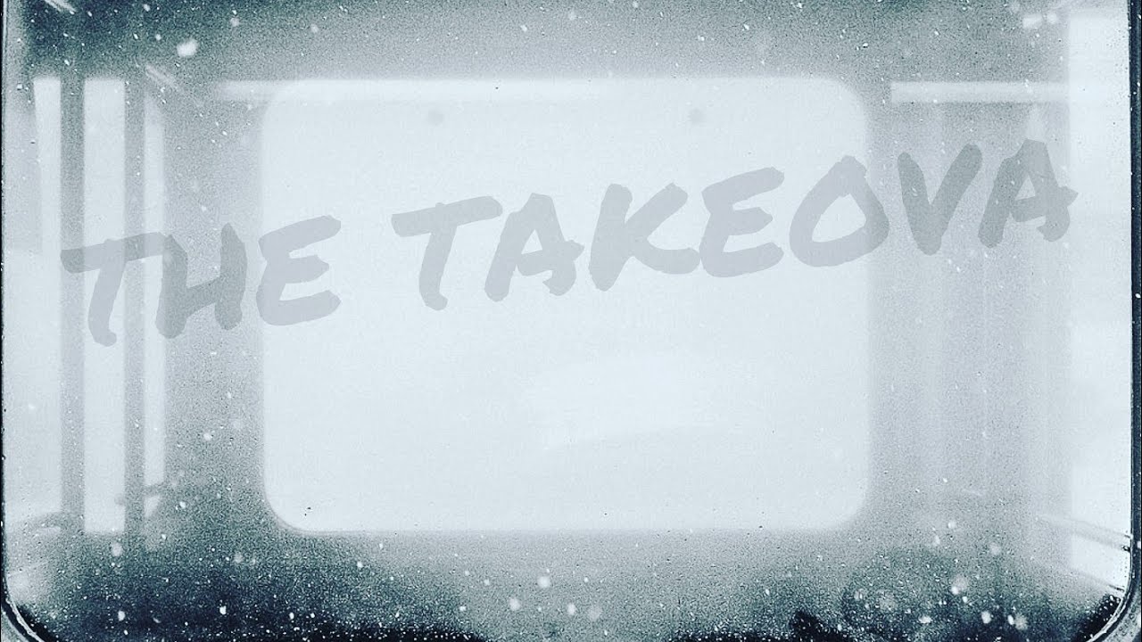 The Takeova with Dj Preach 1/10/21 - YouTube