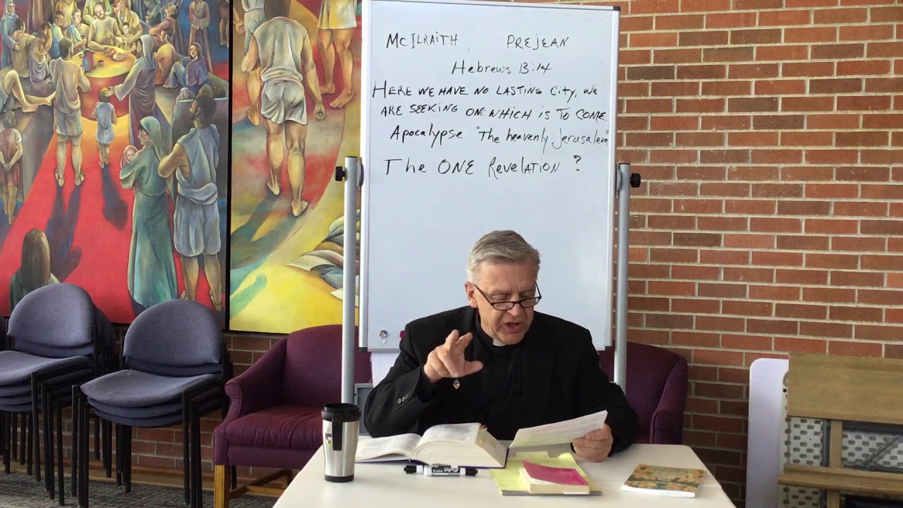 Saturday morning Bible study - YouTube