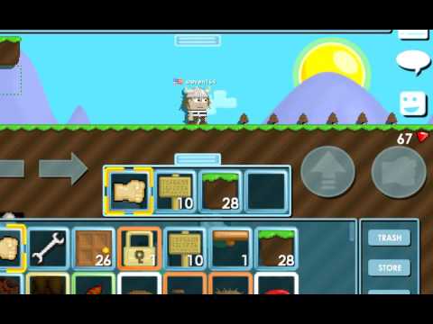 growtopia hack gems with cheat engine v5 6 1 - YouTube