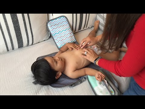 EVERY Parent NEEDS This REVOLUTIONARY Parenting Tool!