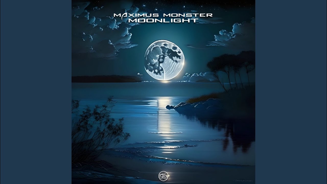 Moonlight (Extended Mix) - MAXIMUS MONSTER: Song Lyrics, Music Videos ...