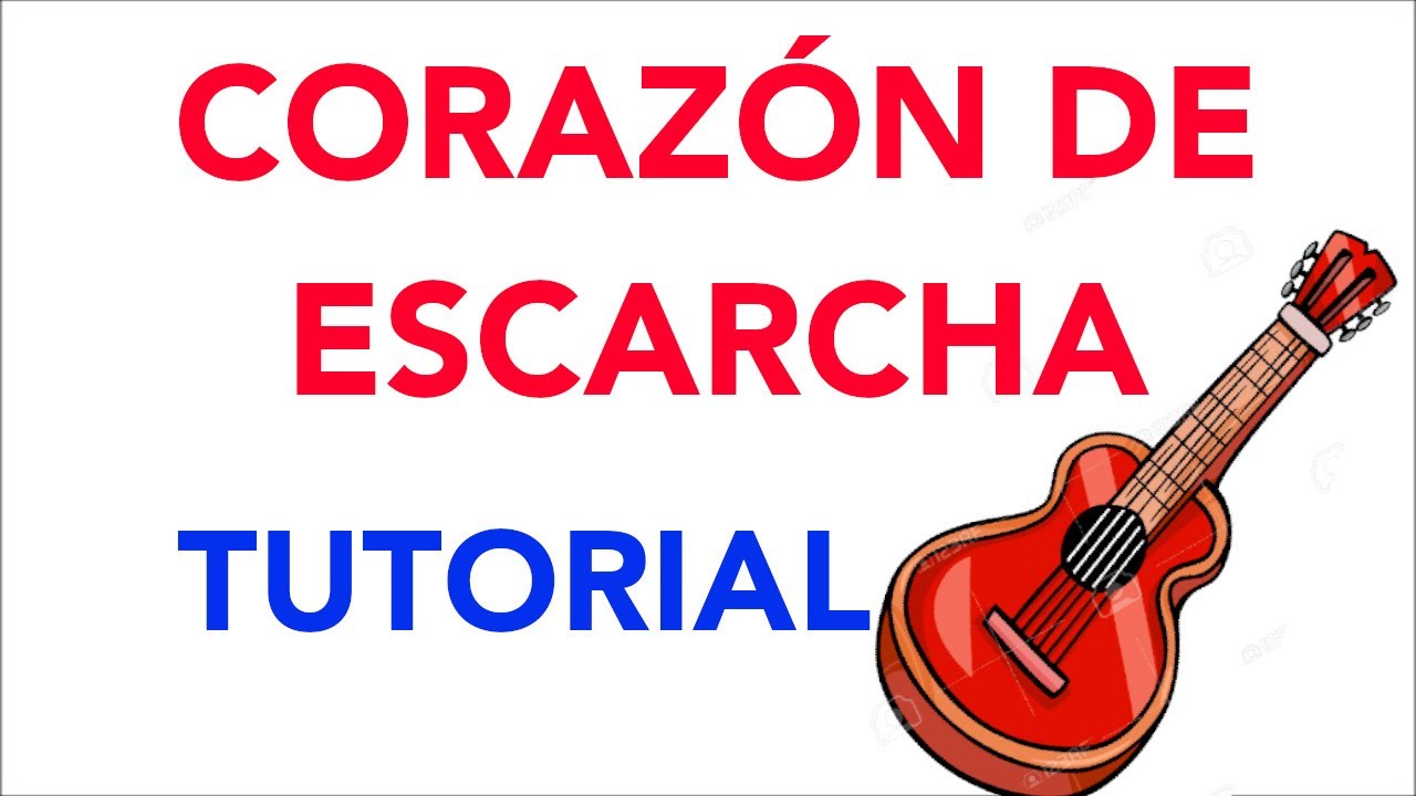 [TUTORIAL] Corazón de escarcha - YouTube