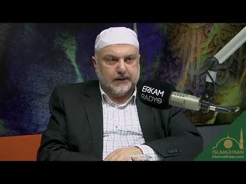 Kız öğrencilerin, Kur'an okuyup ses kaydı yaparak erkek öğretmene göndermesi caiz mi?