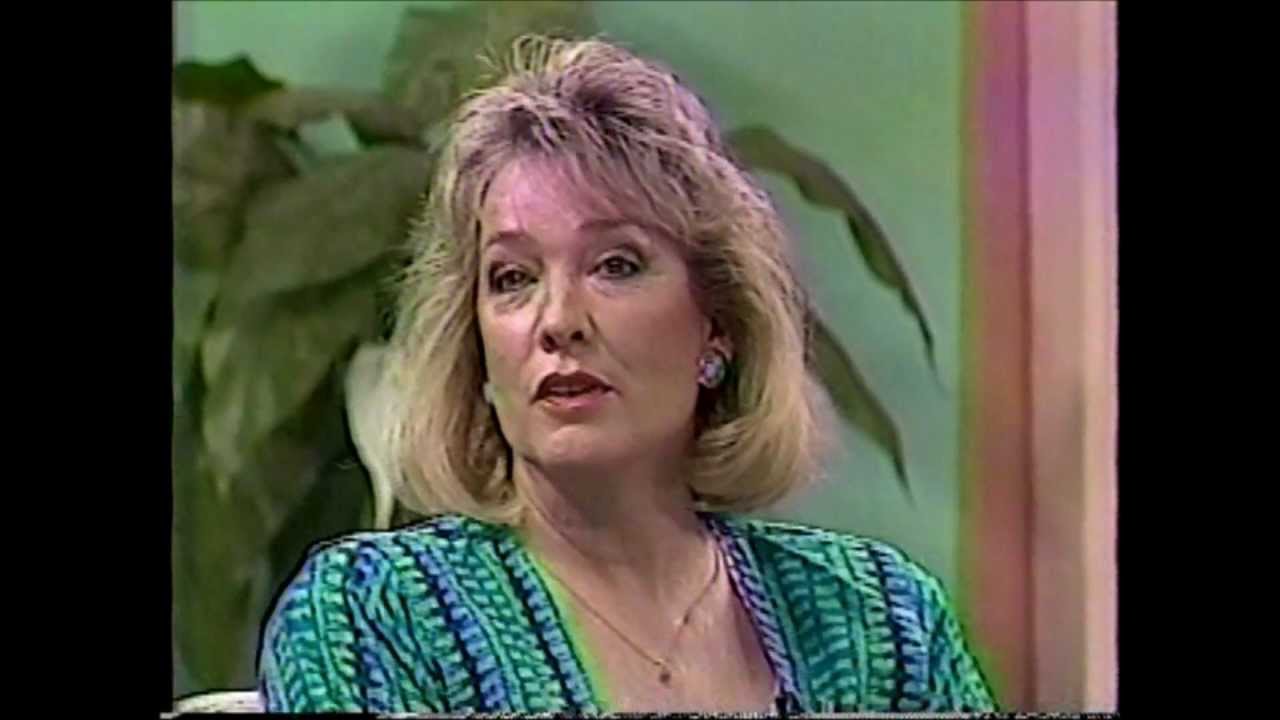 Rose Bird - Alchetron, The Free Social Encyclopedia