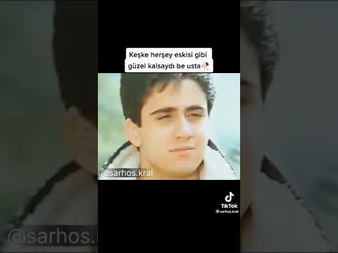 EMRAH BiL Yeter Ki 1989