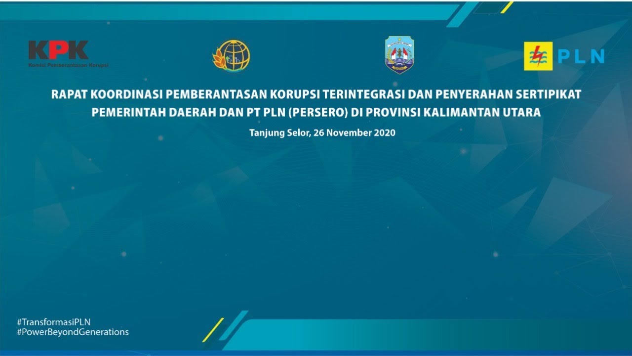 VOLI HLN-79 PLN GROUP SE-KALTIMRA - YouTube