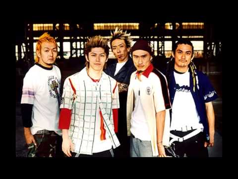 Go!!! - FLOW - YouTube