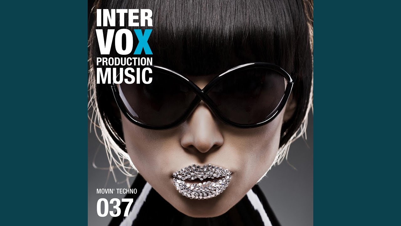 Crazy Techno - YouTube