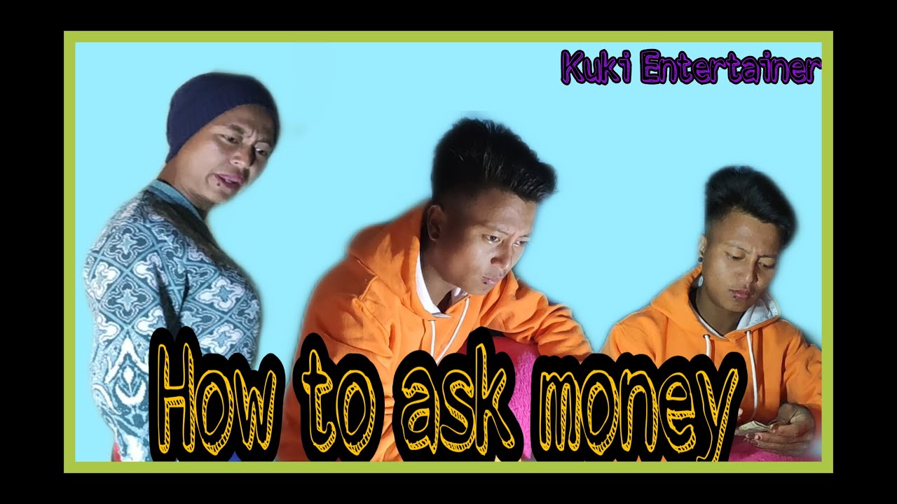 How To Ask Money From Mother On 31st Dec 2020 Funny Video YouTube how-to-ask-money-from-mother-on-31st-dec-2020-funny-video-youtube