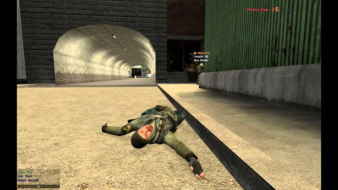 The Best minge ever. in the world - YouTube