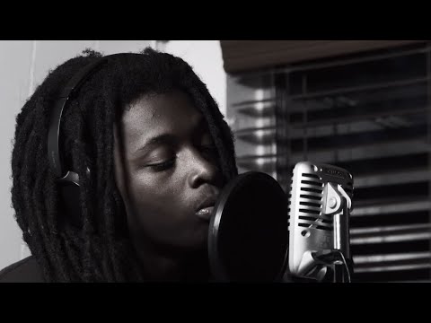 guilt - Danny Whacko (live performance) - YouTube