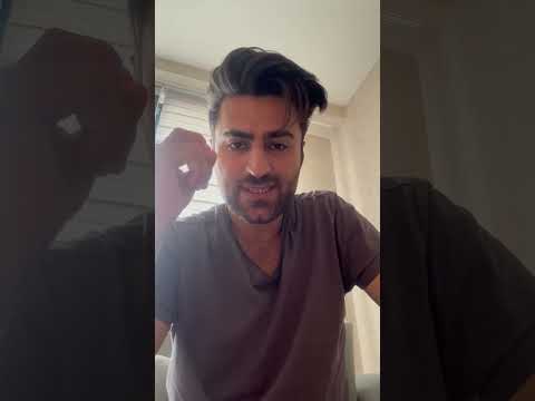 Mehdi Ortaya Çıktı ve Gerçek Hz.Mehdi Kim ,İmam Mehdi’nin Frekansı ve Burcu Nedir ,Ahirzaman Sırları