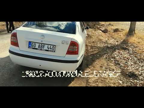 ARAÇ KLİBİ 2021