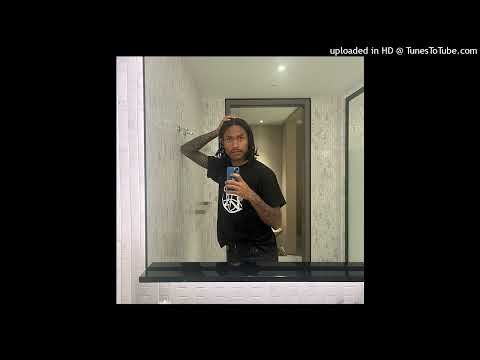 steve lacy - amber (sped up) - YouTube