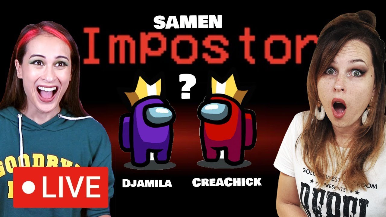 CreaChick Games 유튜브 채널 분석 보고서 - NoxInfluencer