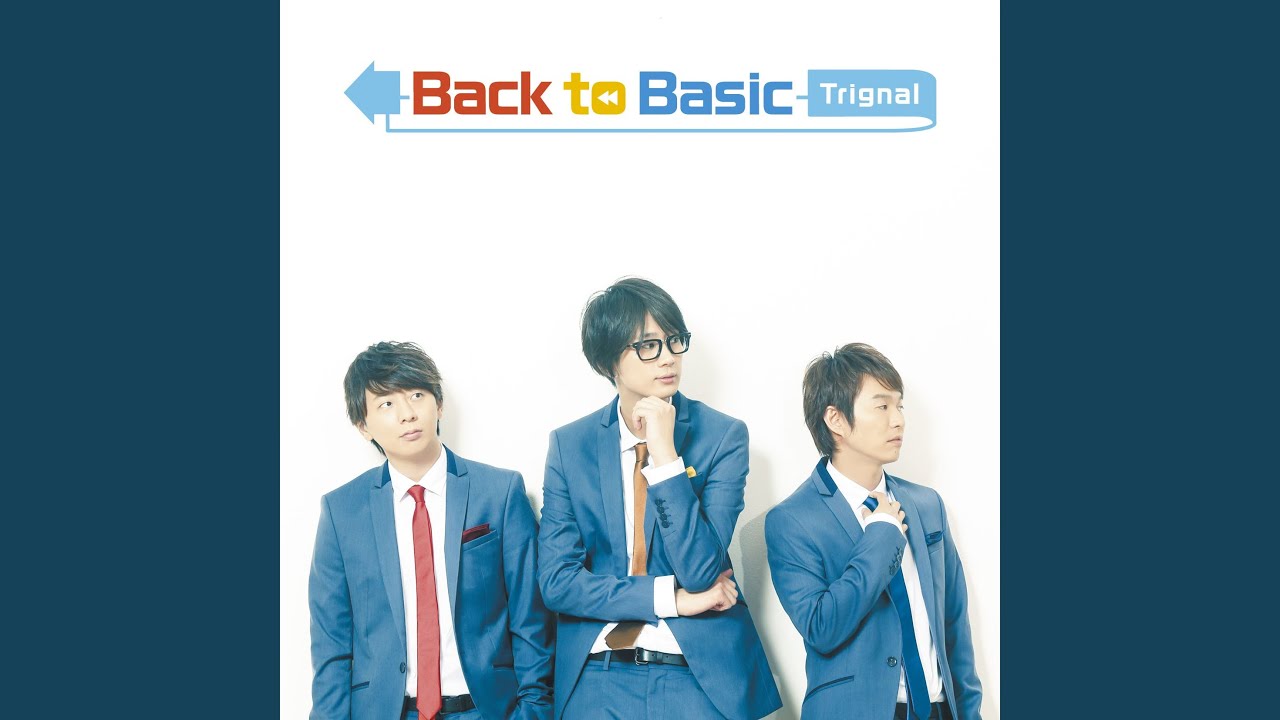 Love holic - YouTube