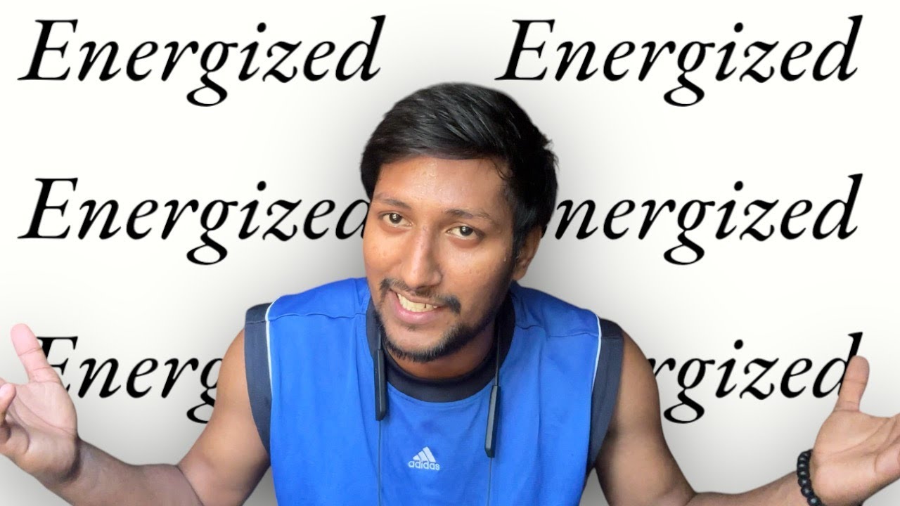 From Zero To Hero My First Shoulder Workout Experience - YouTube