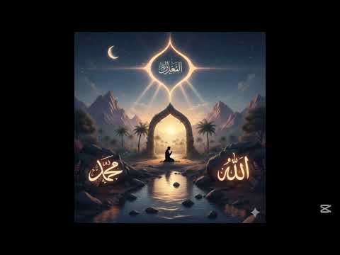 Kalbin Daraldığında Oku 🤍 İnşirah Suresi | Ferahlık Veren Dua