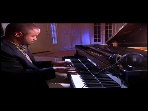 PianoDisc Player Systems - YouTube