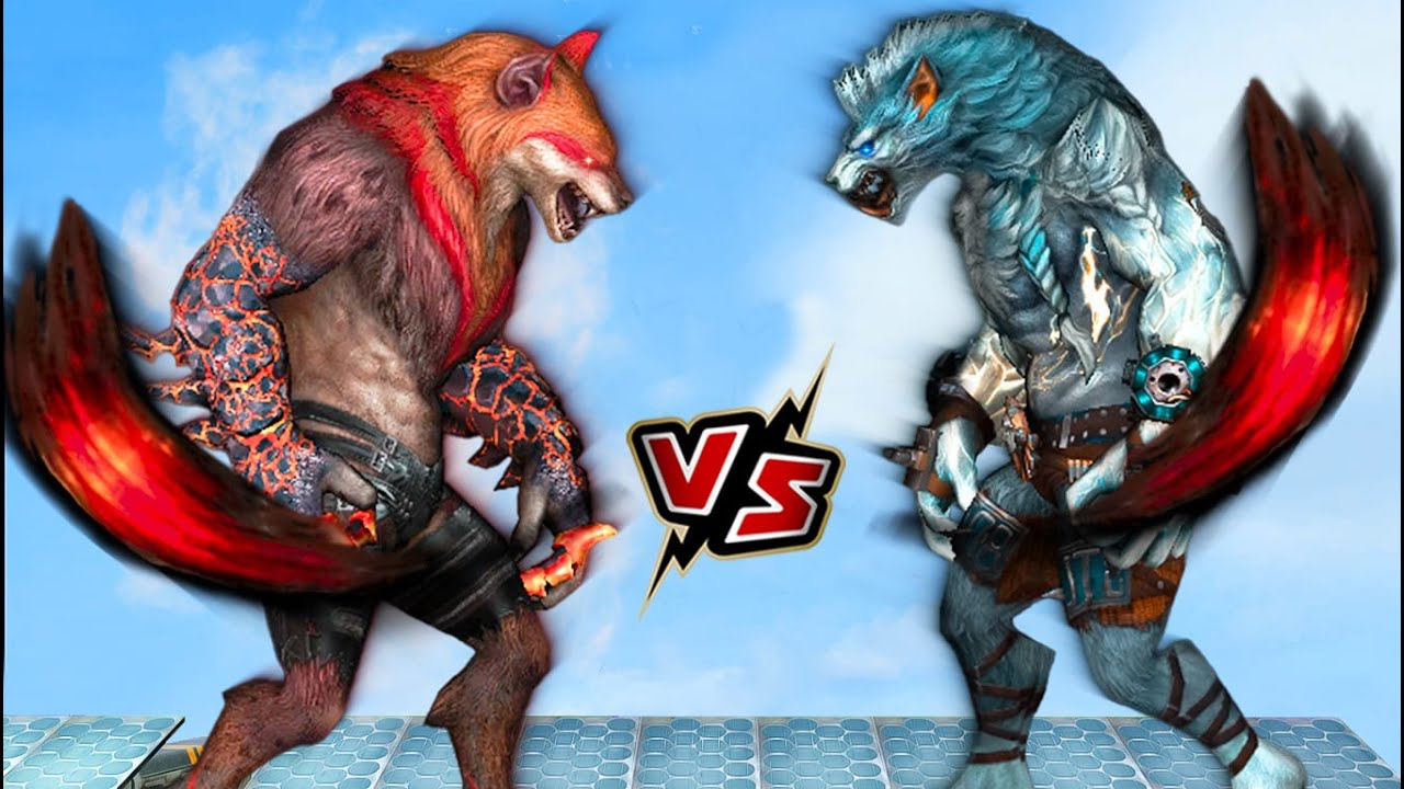 Primera Vez Jugando Con 👉El Mejor Garrazo👈 【Special GM Scratch】Épico ...