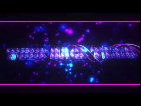 İntro 14 / THT SMTK