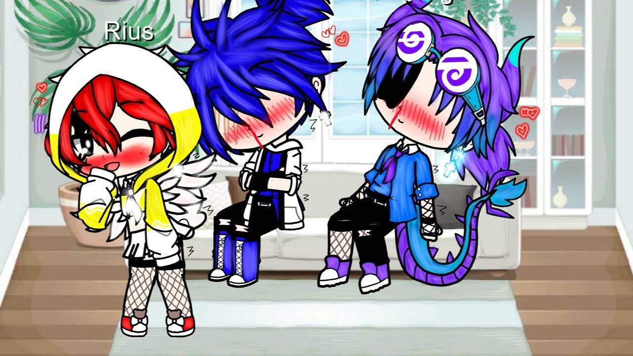 como me veo:*Rius * timba* mondongo* riumba* mondius*riumdius - YouTube