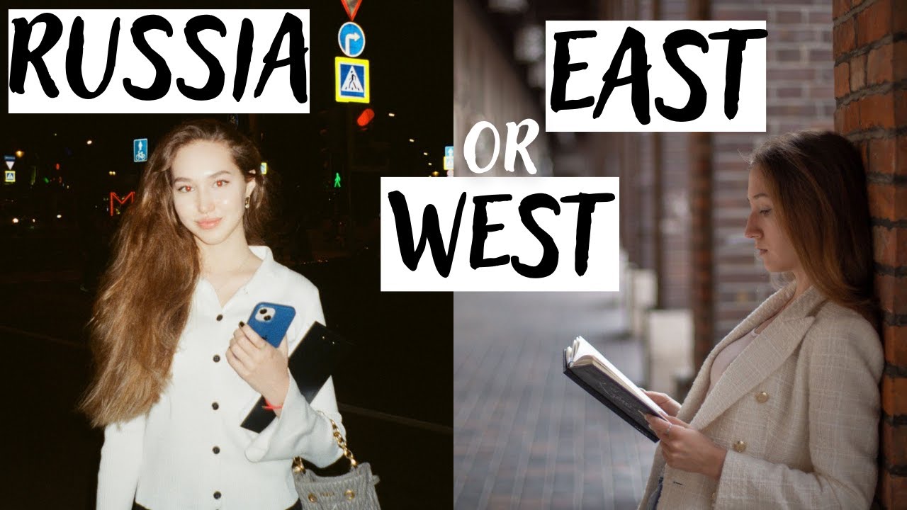 Russians in Business and Friendship. Drinking Vodka during Negotiations ...