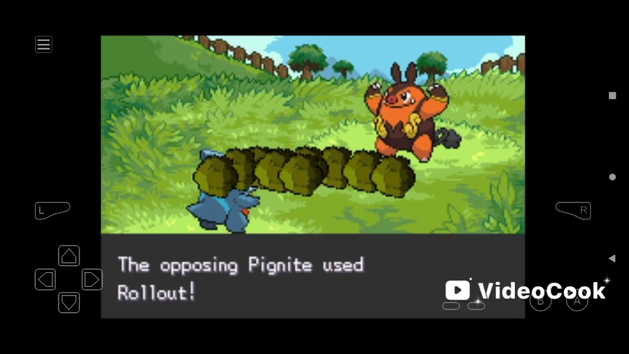 POKÉMON STONE DRAGON 3 EPISÓDIO 3 - YouTube