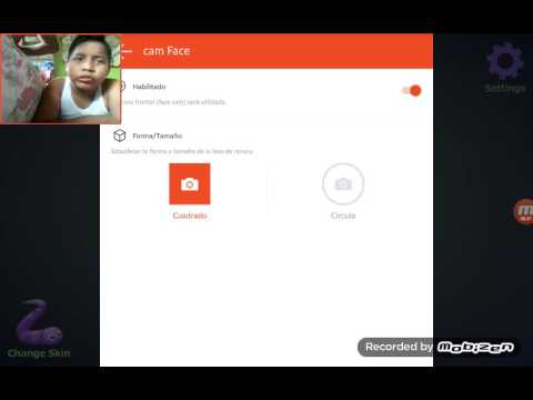 Jugo nuevo en mi canal shilterio - YouTube