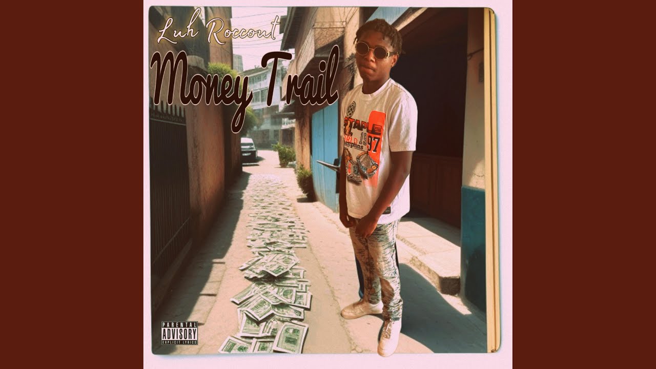 Money Trail - YouTube
