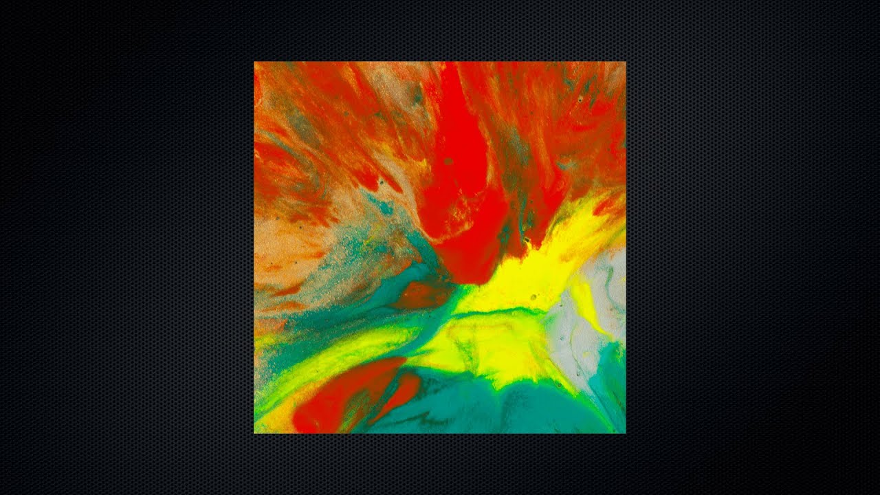 Gotye - Somebody I Used To Know (Melodie Remix) - YouTube