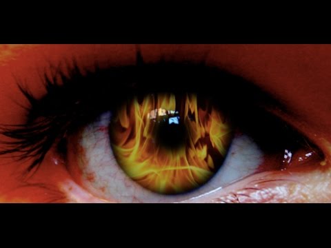 The Wages of Sin is Death: Hell is real - YouTube