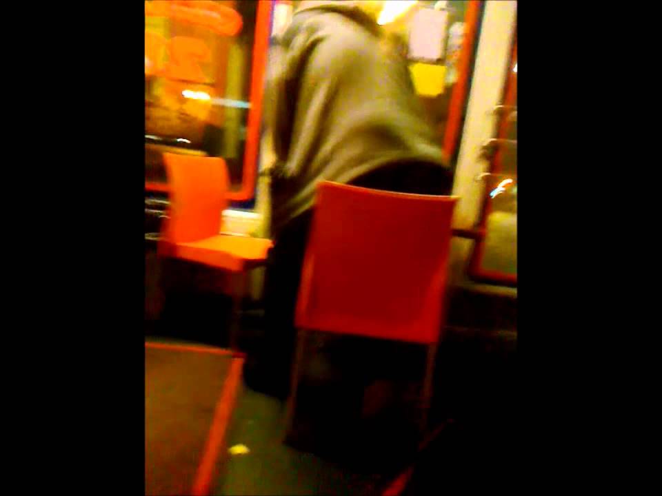 Grilli 21 Jyväskylä - YouTube