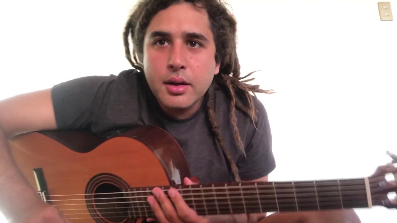 Easy Spanish Guitar Lesson Simple Improvisation YouTube easy-spanish-guitar-lesson-simple-improvisation-youtube