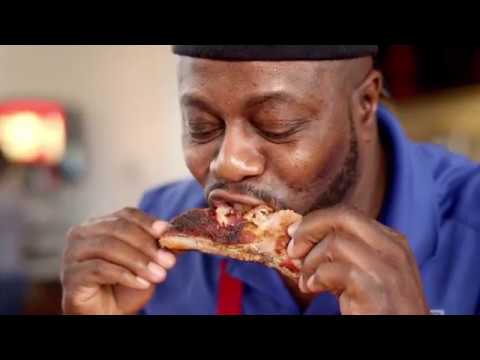 Rodney Scott BBQ l Food Recipes - YouTube